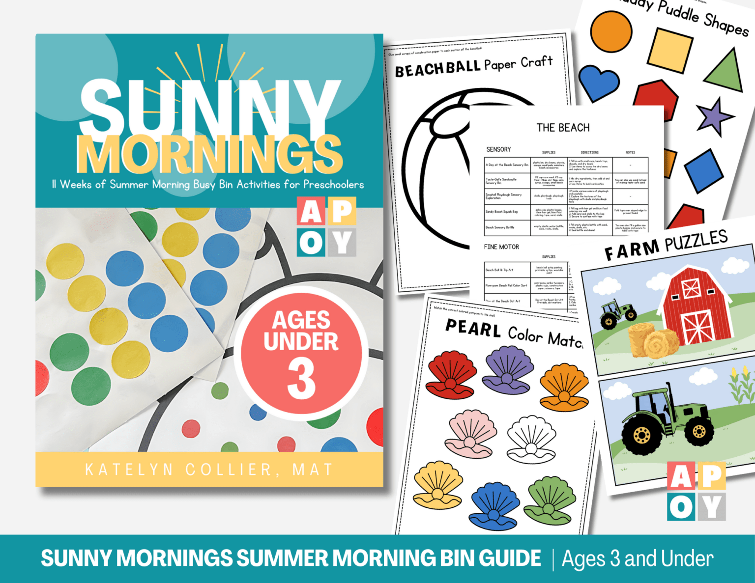 Lightning in a Bottle with Elmer's Creations: A Simple and Electrifying ...