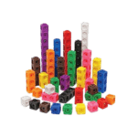 The Biggest Number Math Game: A Fun Way to Teach Kids Comparing Numbers ...