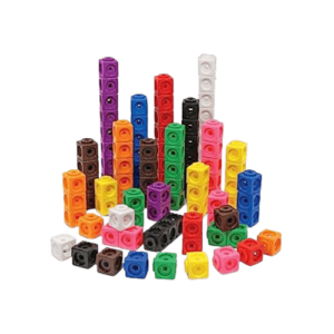 The Biggest Number Math Game: A Fun Way to Teach Kids Comparing Numbers ...