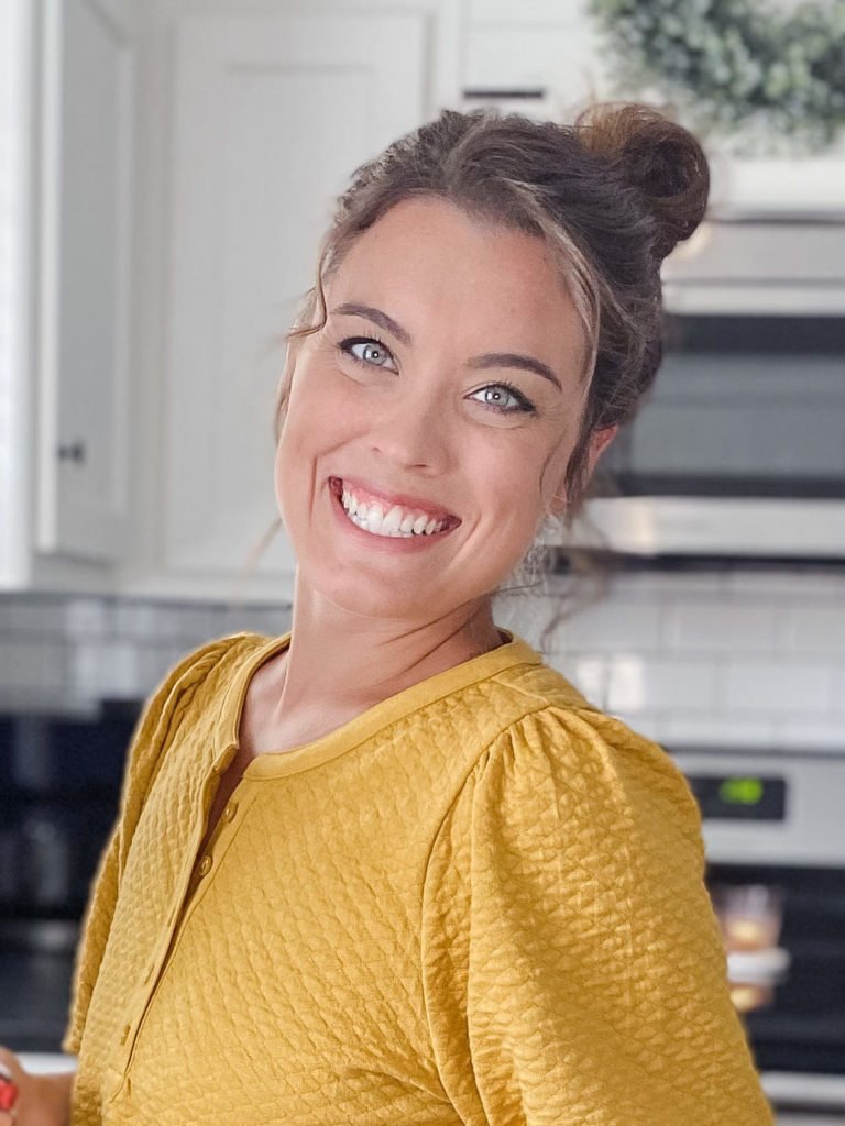 Lightning in a Bottle with Elmer's Creations: A Simple and Electrifying ...