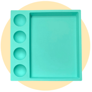 Unleash the Fun with Number Monsters: A Creative Way to Teach Number ...