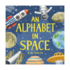 Fun and Educational Alphabet, Number, and Color Book Recommendations ...