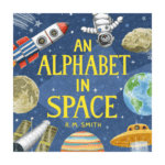 Fun and Educational Alphabet, Number, and Color Book Recommendations ...
