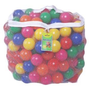Spoon Ball Transfer: A Fun and Simple Fine Motor & Gross Motor Activity ...
