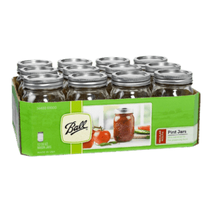 Lightning in a Bottle with Elmer's Creations: A Simple and Electrifying ...