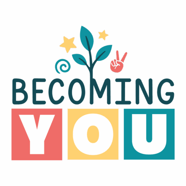 Lightning in a Bottle with Elmer's Creations: A Simple and Electrifying ...