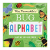 Fun and Educational Alphabet, Number, and Color Book Recommendations ...