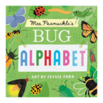 Fun and Educational Alphabet, Number, and Color Book Recommendations ...