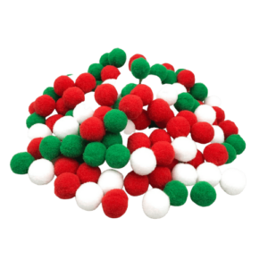 Christmas Sensory Bin: Engaging Winter Activities for Kids | A Pop of You