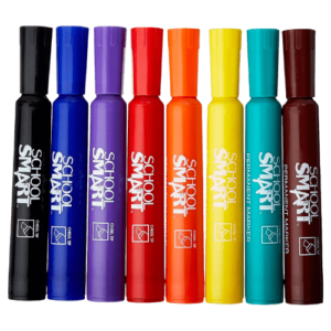 5 Clever Sponge Activities That Are Basically Preschool Gold | A Pop of You