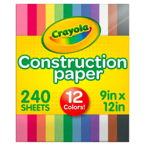 4 Engaging Fine Motor Activities for Toddlers: Nurturing Precise Skills ...