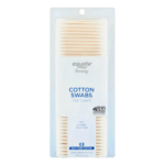 Heart Q-Tip Painting: A Fine Motor Valentine's Day Craft for Toddlers ...