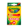 Science, Literacy, and Art Secret Messages: Unlocking Creativity and ...