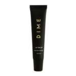 Dime Beauty Eyebrow Enhancing Gel And Beauty Essentials For Busy Moms ...