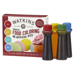 Spark Creativity & Learning with Elmer's Mellow Mallow: A Fun Art ...