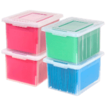 Creating Treasured Memories: DIY Keepsake Box for Your Little One | A ...