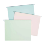 Creating Treasured Memories: DIY Keepsake Box for Your Little One | A ...