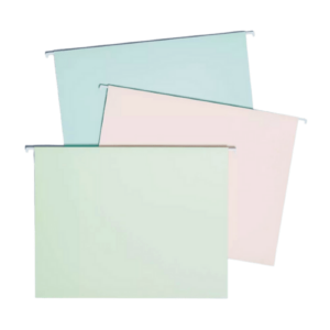 Creating Treasured Memories: DIY Keepsake Box for Your Little One | A ...