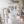 How to Organize Children’s Books: A Guide to Creating a Calm Home ...