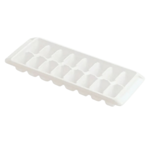 Pouch Top Ice Cubes: A Water Play Adventure to Thaw the Frozen Caps | A ...