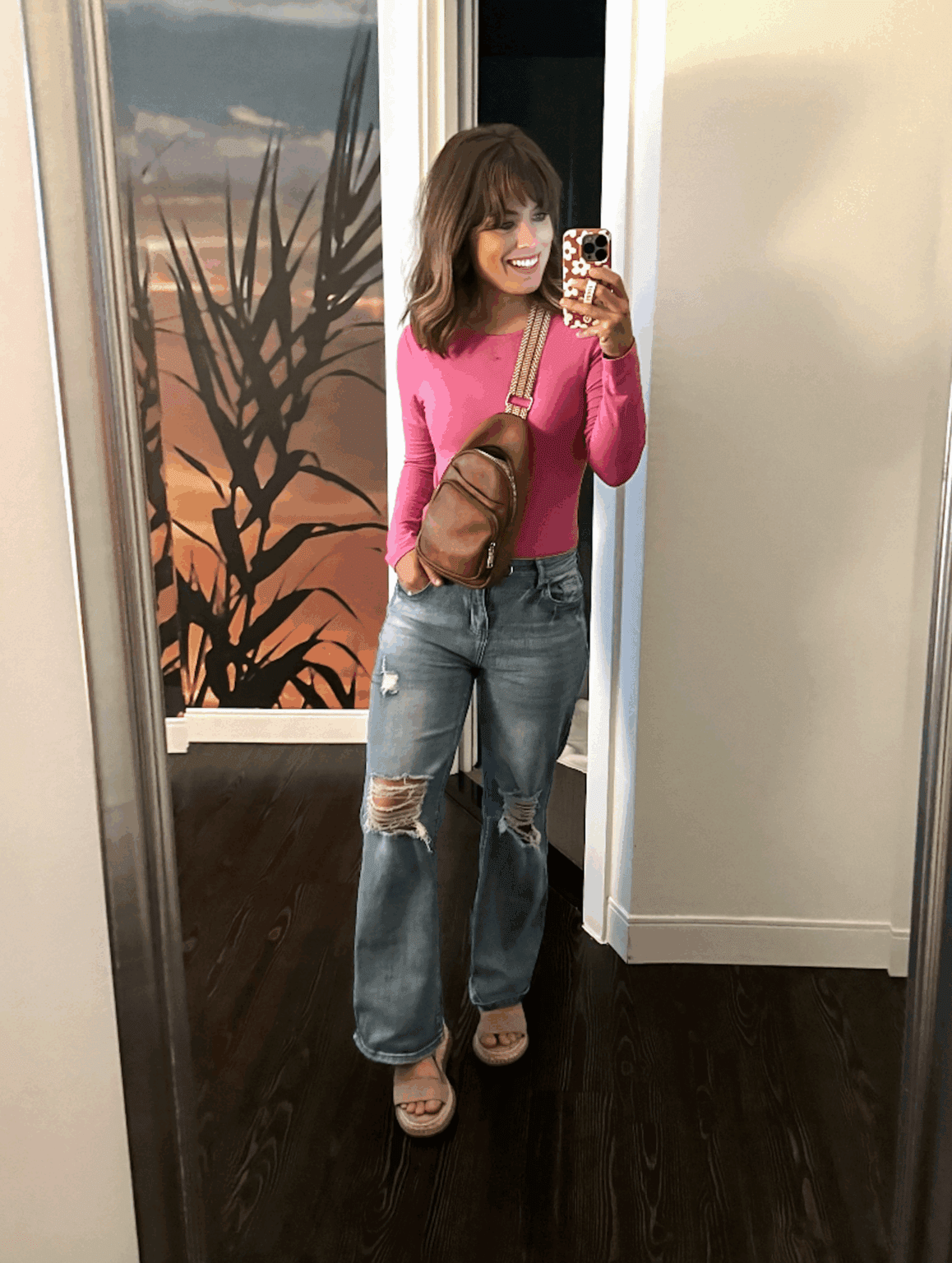 About Me | A Pop of You