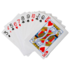 The Biggest Number Math Game: A Fun Way to Teach Kids Comparing Numbers ...