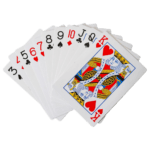 The Biggest Number Math Game: A Fun Way to Teach Kids Comparing Numbers ...