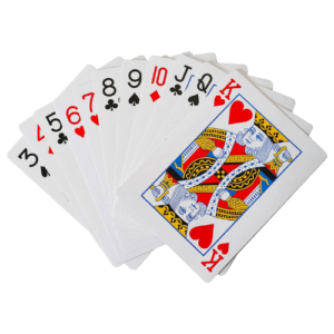 The Biggest Number Math Game: A Fun Way to Teach Kids Comparing Numbers ...