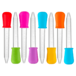 Kids' Activities | A Pop of You