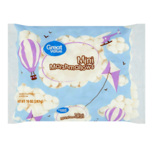 Winter Snowball Pick-Up Game: Boosting Fine Motor Skills & Cognitive ...