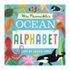 Fun and Educational Alphabet, Number, and Color Book Recommendations ...