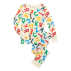 Back-to-School Pajamas: A Comfortable Start AND End to the Day | A Pop ...