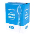 Spoon Ending Sound Sort: A Simple Phonics Activity Using Plastic Spoons ...