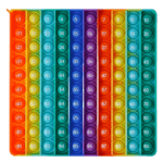 Pop It Activities for Math: Fun and Educational Ways to Use Pop It ...