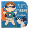 Mastering Potty Training: A Mom's Guide to Success | A Pop of You