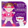 Mastering Potty Training: A Mom's Guide to Success | A Pop of You
