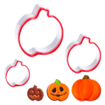 Easy Pumpkin Spice Playdough Recipe: A Sensory Fall Activity for Little ...