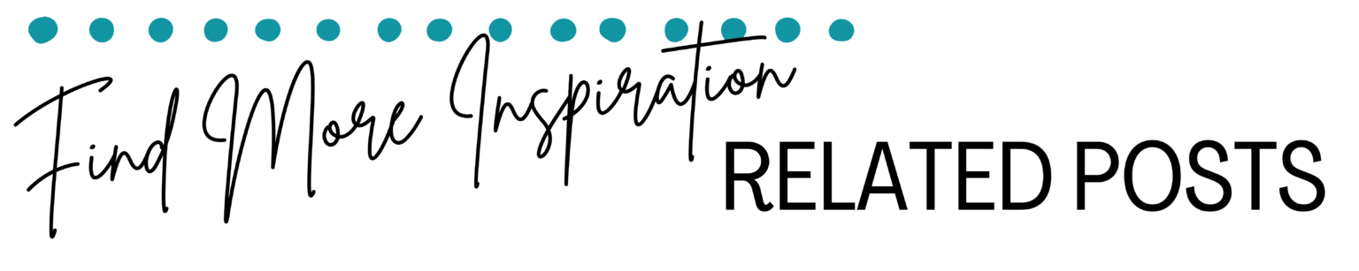 Sensory Writing Tray with Flour: An Easy and Fun Letter Formation ...