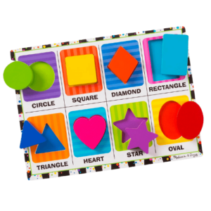 The Ultimate Puzzle Hunt Sensory Bin: Engaging and Educational ...