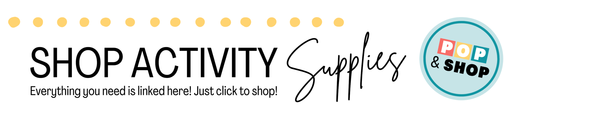 Hamper Noodle Number Ordering: A Fun and Easy Math Activity for ...