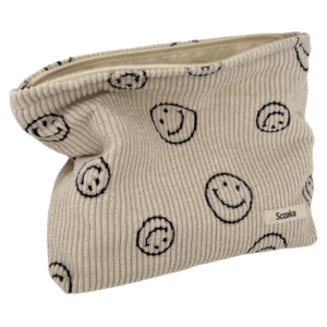 Organized Packing for Travel: Stress-Free Tips for Family Adventures ...