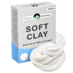 Spark Creativity & Learning with Elmer's Mellow Mallow: A Fun Art ...