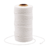 The Easiest Halloween Mummy Wrap Craft for Kids (That’s Actually Fun ...