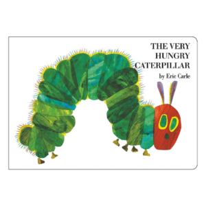 Fun and Educational Alphabet, Number, and Color Book Recommendations ...