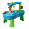 Water Table Play with Purpose: 5 Simple Activities with Big Benefits ...